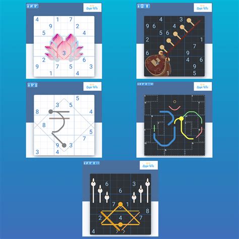 Logic Wiz India Republic Day Sudoku Challengelinks In Comments R