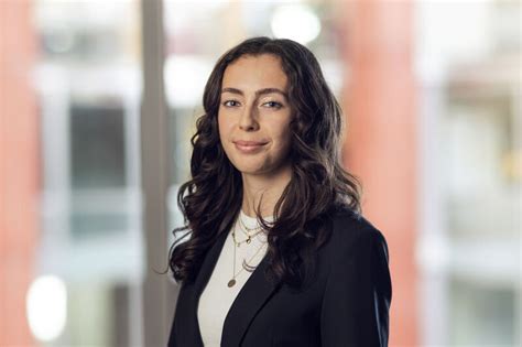 Codon Consulting On Linkedin Welcome Hanna Klingberg No Stranger To Codon Hanna Has Been