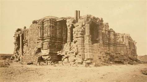 Somnath Temple Gujarat Tourism गुजरात के सोमनाथ मंदिर का इतिहास