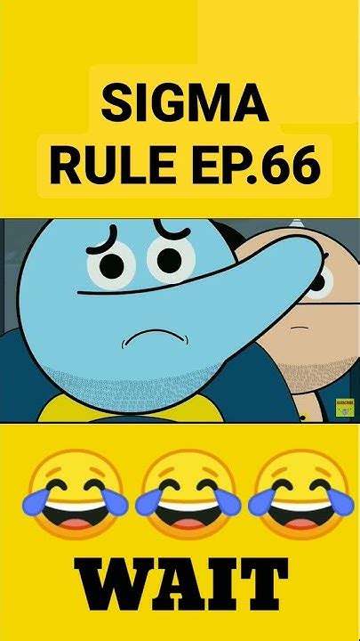 Sigma Rule Ep66 Angryprashreal Angryprash Shorts Viral Funny