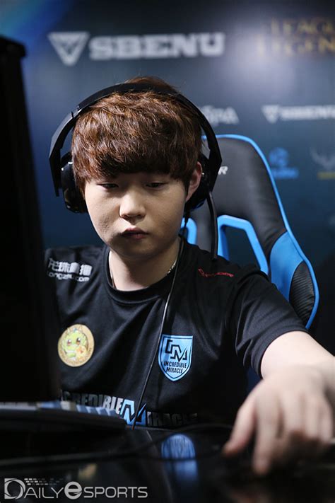 포토 롱주im 로어 오장원 시즌 3승은 우리 것