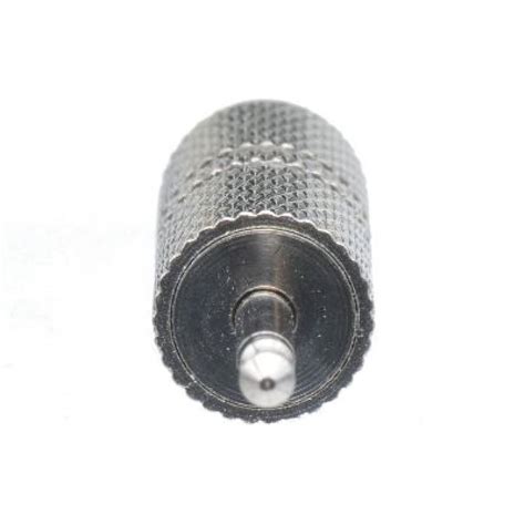 Plug Audio Jack Adapter At Piece Mumbai Id