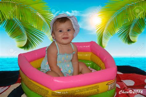 Chico FotografÍa AlmogÍa SesiÓn FotogrÁfica Con Mi Sobrina África