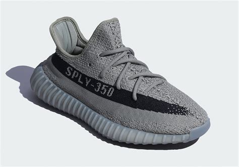 Adidas Yeezy 350 Boost Prix Online