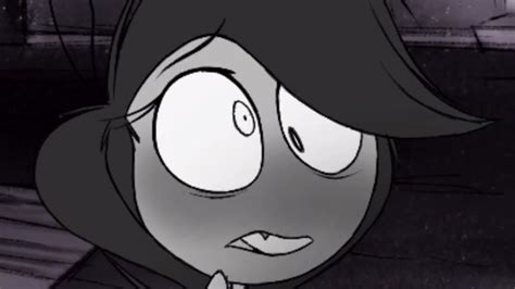 Out Of Order Animation Youtube