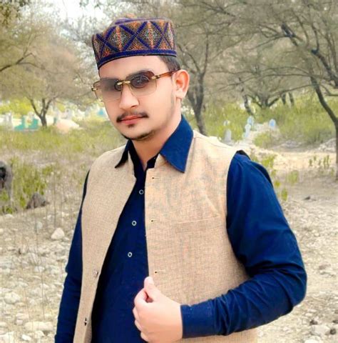 Malik Tehseen Javed
