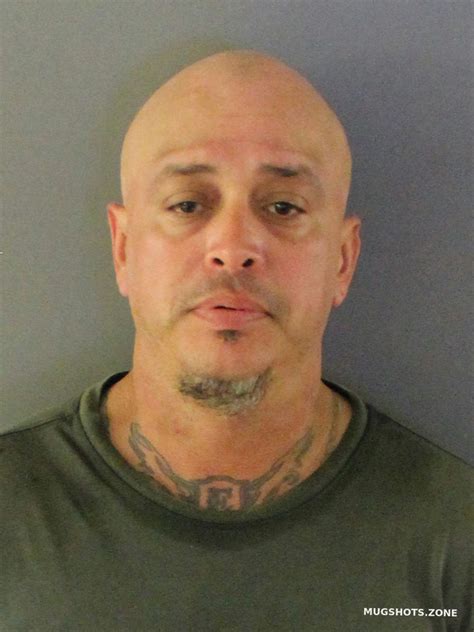 Quickel Eric Lee 07022023 Charlotte County Mugshots Zone