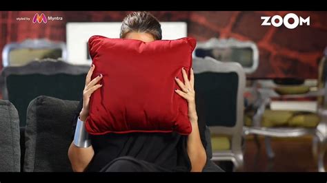 Renil Abraham Renilabraham Twitter