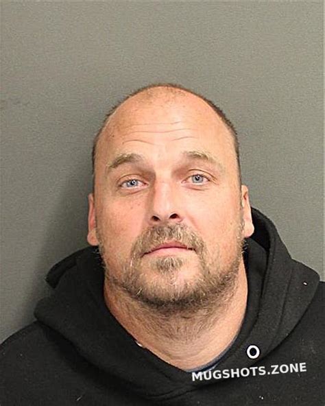 Mcneely Christopher Shawn 10 29 2024 Orange County Mugshots Zone