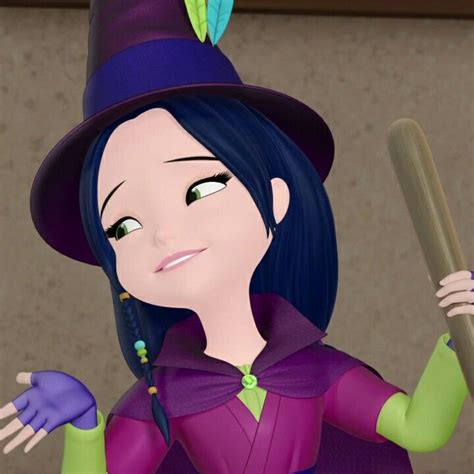 Sofia The First S Artofit