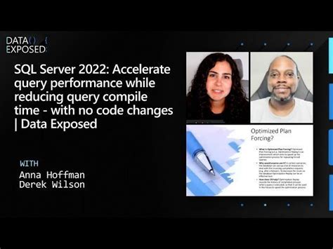 Vitaly Bruk On Linkedin Sqlserver Azuresql Database Microsoft