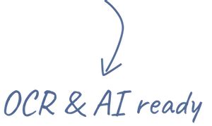 Document Scanning For Apps Workflows And No Code Builders ScanKit Io