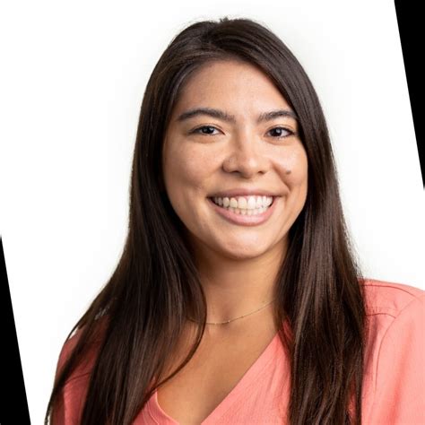 Mackenzie Geiger Ms Ccls Exposure Coach Instride Health Linkedin