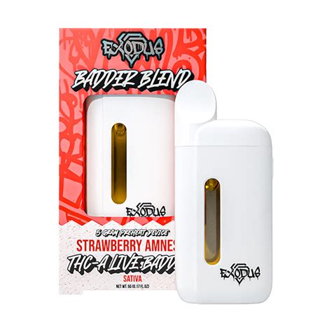 Exodus Vape Buy Exodus Vape Online Exodus Vape For Sale