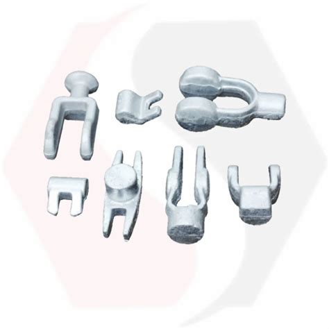 Alloy Forged Taper Pin Shaft For Industrial At ₹ 75 Piece In Rajkot Id 26719271833