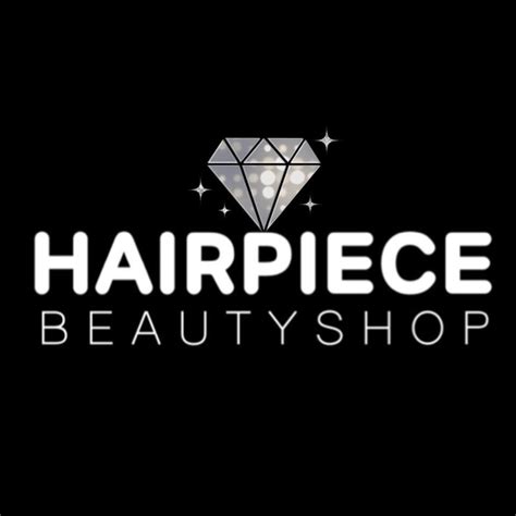 Hairpiece Beautyshop แฮร์พีชราคาส่ง