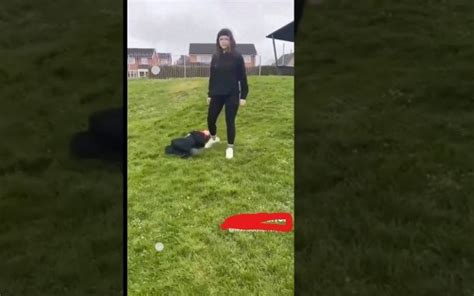 Lexi Bonner A Viral Storm Surrounding A Controversial Incident