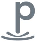 Setup Element14 Community