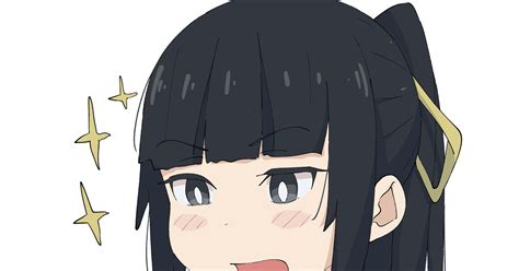 Illustration 29 Nabe Deroopsのイラスト Pixiv