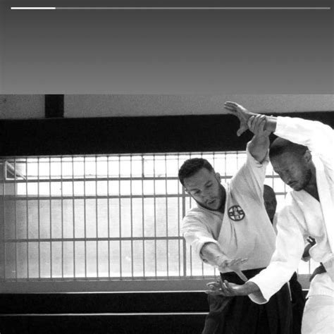 Bjj By Massamba Sow Exercise How To Skimble Workout Trainer