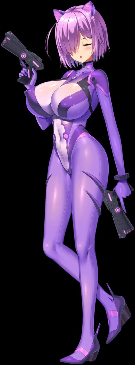 Phee Kissthermite 3 010 Motto Haramase Honoo No Oppai Isekai Ero Mahou Gakuen Character Cgs