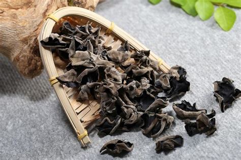 5個中醫才知道的上火冷知識，提醒：口腔潰瘍下火茶別亂喝！ 每日頭條