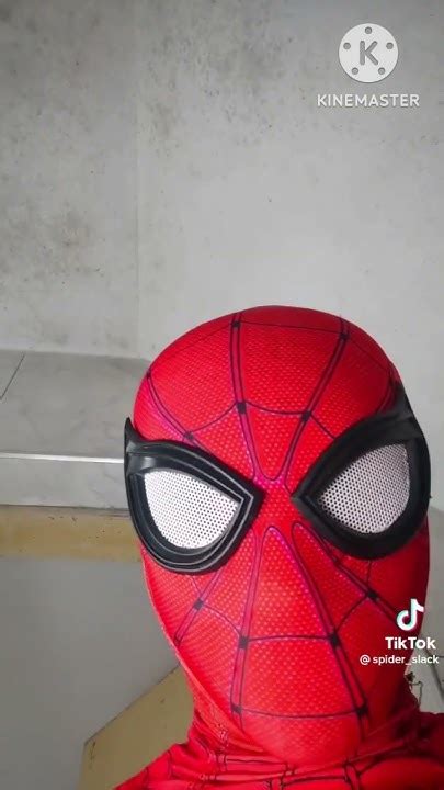 Spider Slack Mama Goodbye 2020 But Its Spongebob Squarepants Intro Speed Faster Youtube