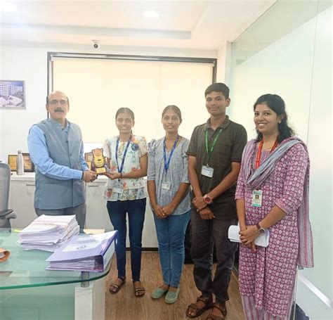 Renewableenergy Dataanalysis Powerbi Sustainability Greentech Teamwork Kunal Patil 12