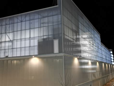 POLY PAC Acquires New Tools Poly Pac