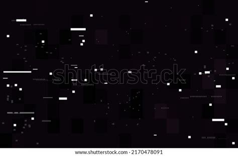 Glitch Lines Stock Photos And Pictures Images Shutterstock