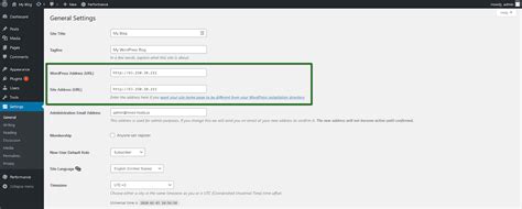 How To Configure A Dedicated IP Address To Show The Website Hosting Namecheap