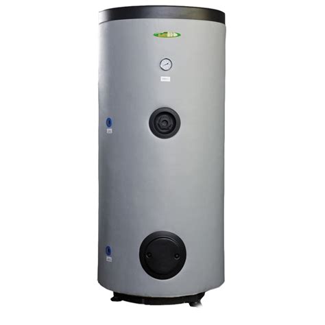 Водонагреватель косвенный Elektromet WGJ-S 220 FIT