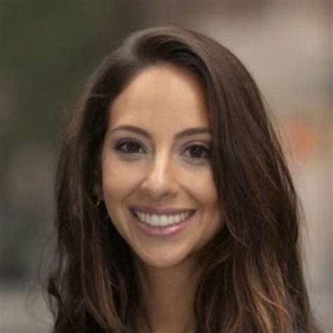 Rebecca Brieres Instagram Twitter And Facebook On Idcrawl