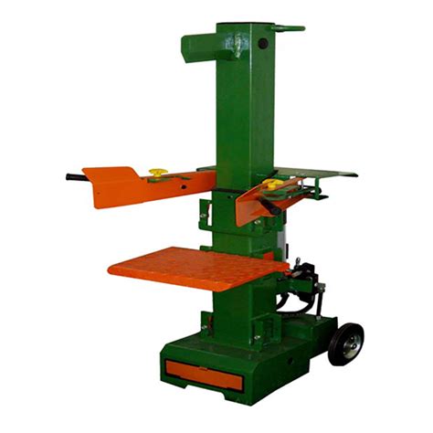 Cheapest Log Splitters In Ireland Best Value Guaranteed — Mallow Tools