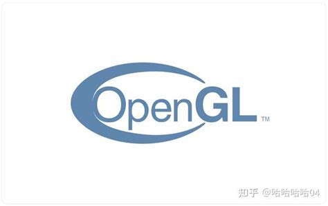 3d—渲染技术 知乎