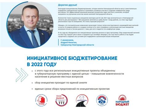 ППМИ ТОС Народный бюджет Наш выбор и Дорога к дому с сегодняшнего все проекты инициативного