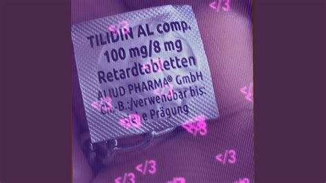 Heartstyle Hardbreak ᐸ3 Youtube