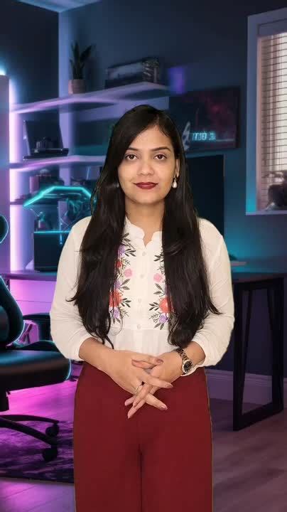 Cybrom Technology Pvt Ltd Official On Linkedin Ai Elonmusk