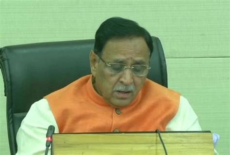 Citizenship Amendment Act 2019 Implemented In Gujarat 3500 Hindu
