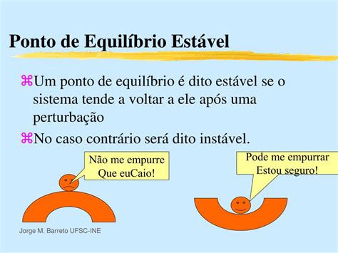 Ppt Teoria Geral De Sistemas Powerpoint Presentation Free Download