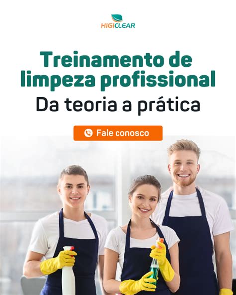 Esg Significado Definição E Importância Para Empresas Blog