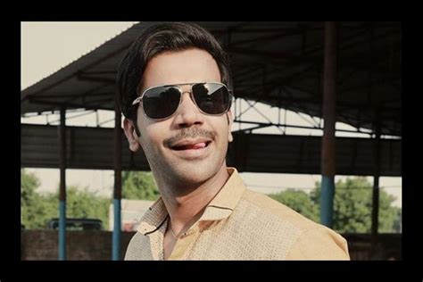 Watch Rajkummar Rao Mouni Roy Starrer Made In China Trailer Out
