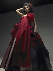 Min Ah Ryung Picture 민아령 Hancinema