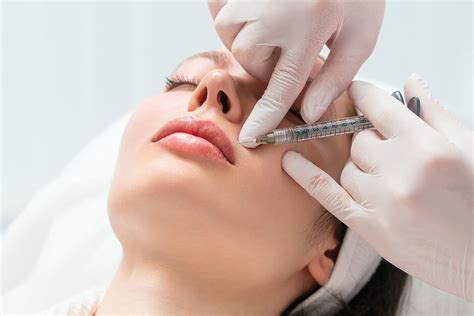 Juvederm Volbella XC In Waxhaw NC Renew Med Spa