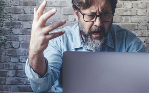 Online Users ‘more Likely To Interact With Content That Challenges