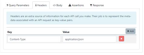 Custom Api Endpoint