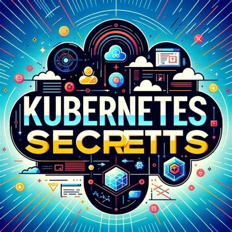 Secure Your Kubernetes Secrets Applications Devopsroles Better