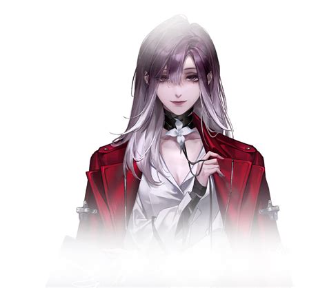 Unreadable Path To Nowhere Wiki Fandom