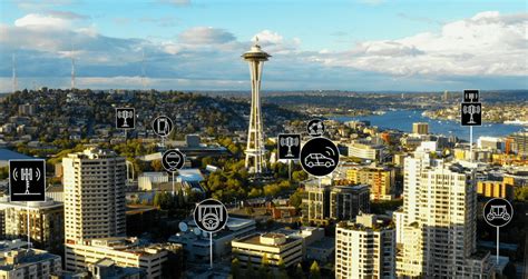 Nvidia 在 Ces 上展示汽車創新，推動人工智慧向前發展 Nvidia 台灣官方部落格
