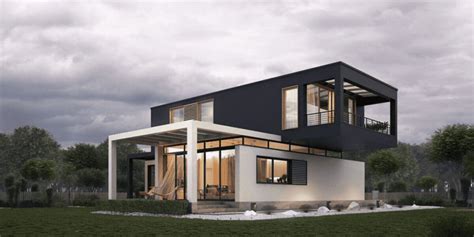 Top 10 Open Source 3d Modeling Software Inspirationtuts